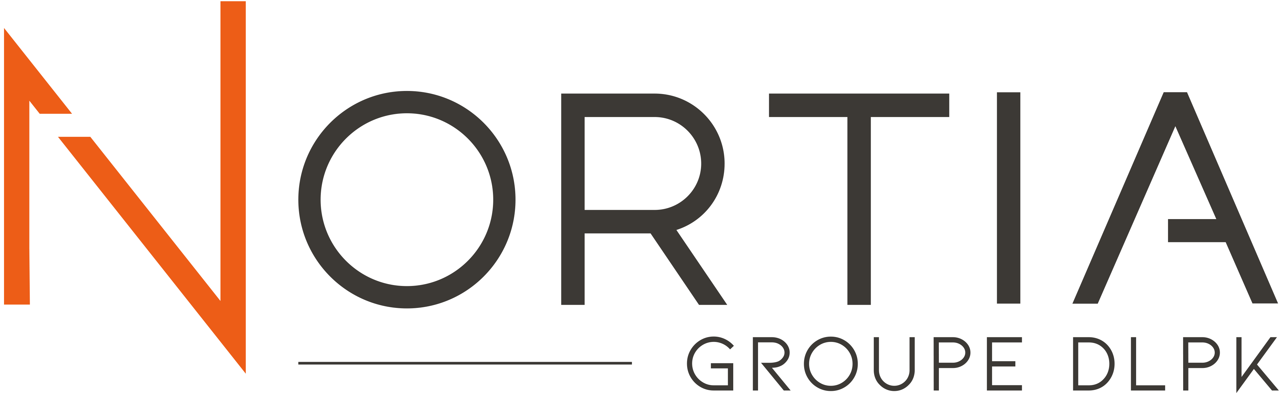 Centralizing customer data in a Customer Data Platform